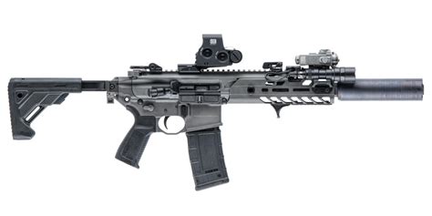 Eotech Qd Mount Eotech Xps Optic Mounts