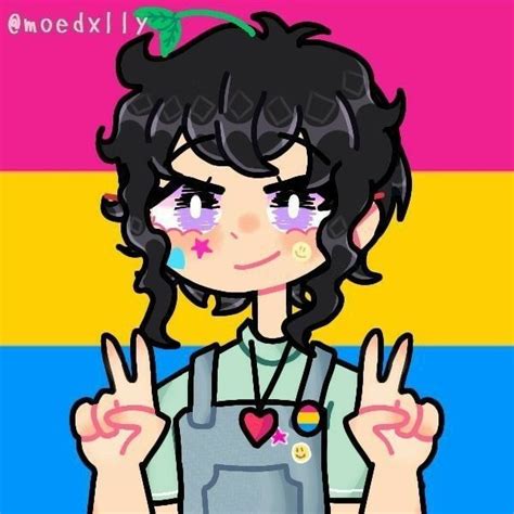 Picrew Pfp Artofit