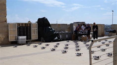 Well Done Daniel Galea