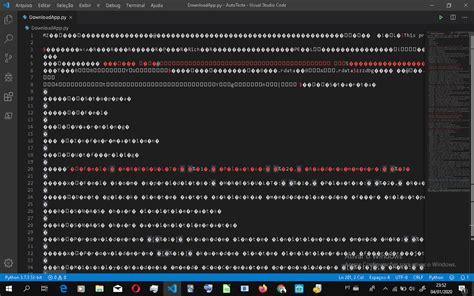 Multithreading Nested Nsmanagedobjectcontext For Core Data How To Share And Manage Data