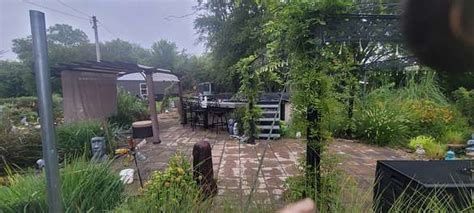 3 Acres Of Land With Home For Sale In Scheller Illinois Landsearch