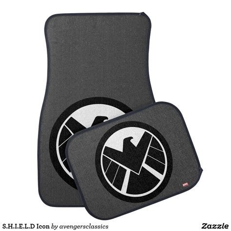 Mat Icon Svgicon Example At Eileen Towner Blog