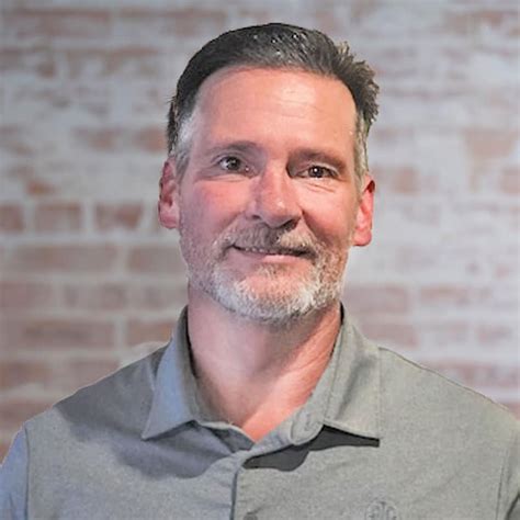 Meet Our Team Shaddock Custom Custom Home Builders Dallas Tx