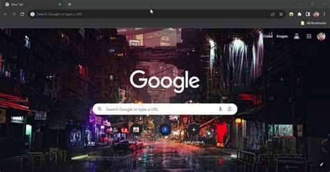 Soubhagya Prusty On Linkedin Chromeextension Webdevelopment