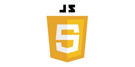 javascript로 css 스타일 변경하기