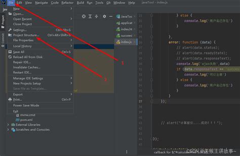 Idea中打jar包和war包以及jar包和war包的区别及理解war包和jar包部署区别 Csdn博客