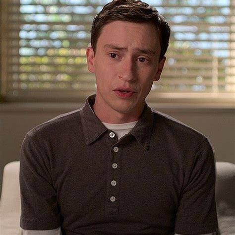 Sam Gardner Atypical