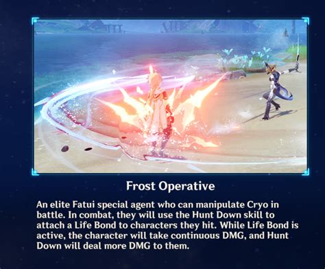 Feature Request Add Wind Operative Mob Vacuum · Issue 374 · Akebi Privateakebi Issue Tracker