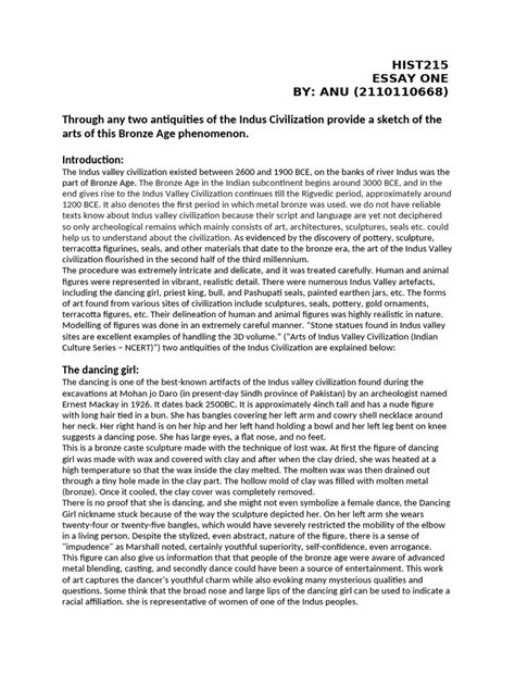 Assignment Draft Pdf