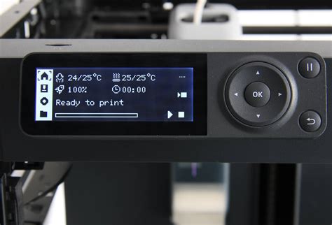 Screen Bambu Lab Wiki