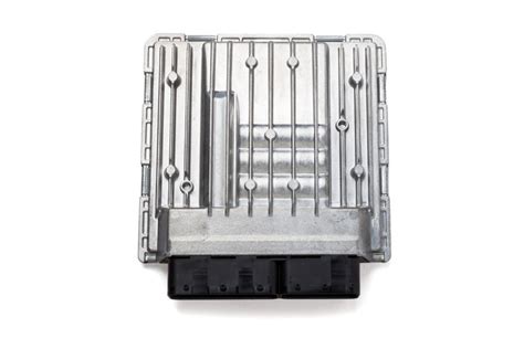 Toyota ECU Reset Procedure Step By Step