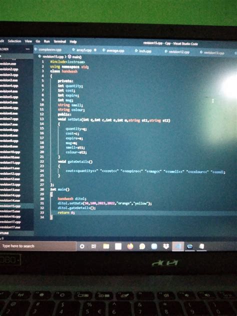 Suraj Kumar On Linkedin 15days 100daysofcodechallenge