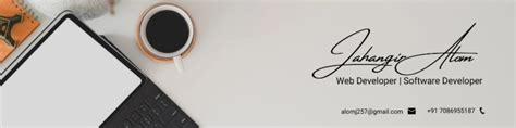 Jahangir Alom Software Developer Minaglobe Innovations Linkedin