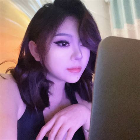 查姨全部小说作品 查姨最新小说在线阅读 查姨全部小说免费阅读 Qq阅读男生中文都市网