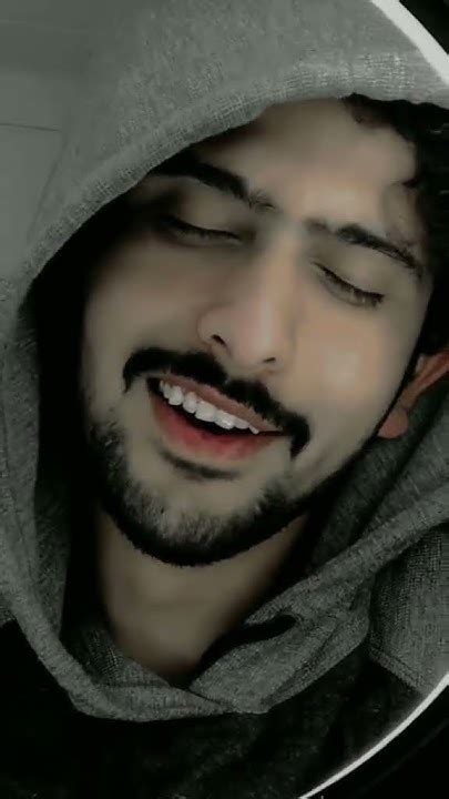 قصہ پرانا عشق کا دشمن زمانہ عشق کا 🔥🔥🔥🔥🔥🔥🔥🔥🔥🔥🔥🔥🔥 Youtube