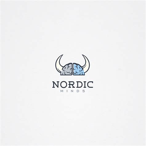 Norse And Nordic Logos Free Norse And Nordic Logo Ideas Design Norse And Nordic Logos Free Norse And Nordic Logo Ideas Design