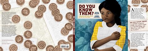 Do You Know Them Book By Shana Keller Laura Freeman Official