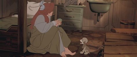 Anime Feet Anastasia Anastasia