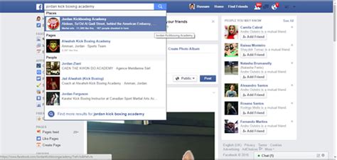 Social Networking Forensics With Bulk Extractor Infosec
