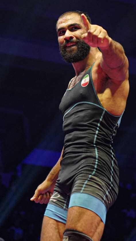 ‎هادی وفایی پور‎ Hadivafaiepour • Instagram Photos And Videos