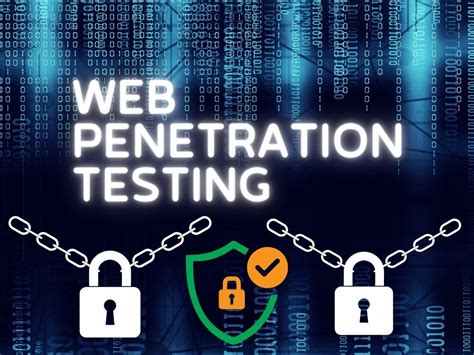 The Penetration Testing Penetration Tester With Professional Owasp Report Upwork