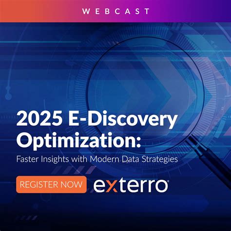 complete discovery source on linkedin 2025 e discovery optimization faster insights with