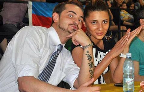 გიგი გაჩეჩილაძე გარეკილი მქონდა საგიჟეთში მინდოდა ერთი პერიოდი