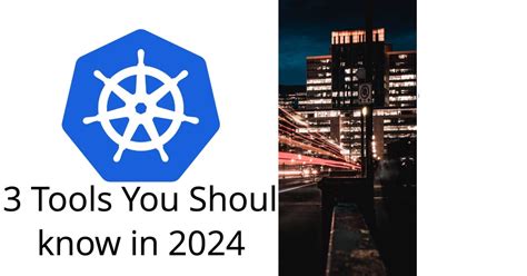 List Kubernetes Curated By Vasil Boshnakov Medium