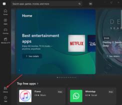 Plex App Not Working Fix It In 4 Easy Steps