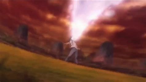 [] Fox Spirit Matchmaker Bai Yuechu Inflation By Mahvelous21yt On Deviantart