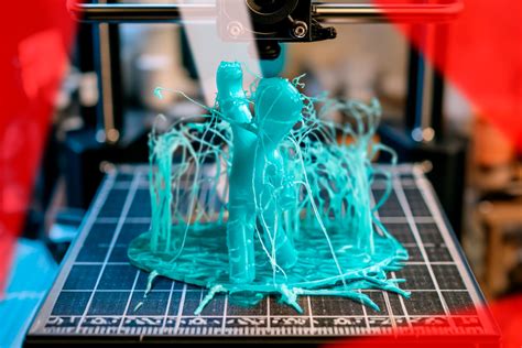 5 3d Printing Issues That Drive Me Crazy And How To Fix Them