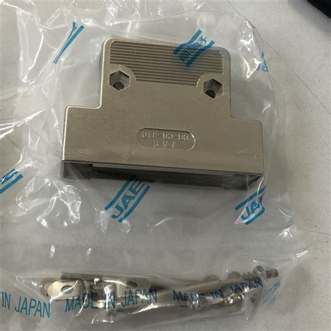 Db C8 J10 F4 1 コネクタ ハウジング 航空電子 Jae 1個 8660 ワイヤーハーネス部品、加工設備を格安販売 ハーネス市場