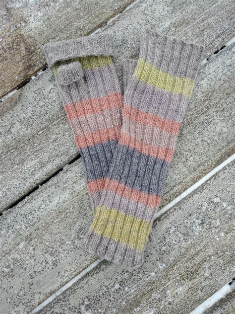 Nancy Macmillan Apples And Art