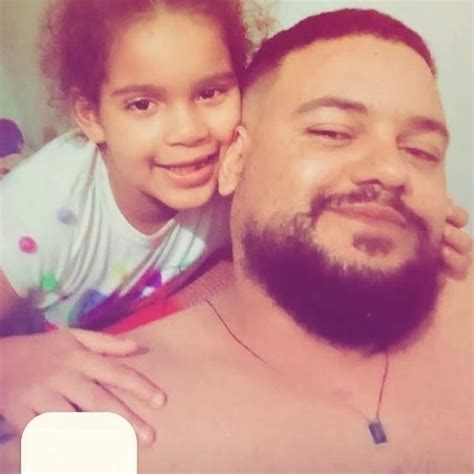 Rodney Batista Rodney B • Threads Say More