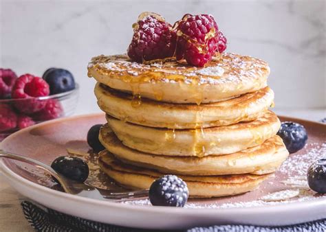 Maple Syrup Vs Pancake Syrup What Is The Difference And Other Sweet Facts