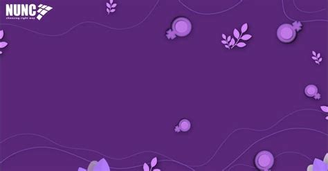 Nunc Systems Pvt Ltd On Linkedin Womensequalityday Equalityforall Genderequality