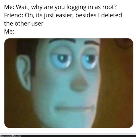 Pleasereportyourbugs ·