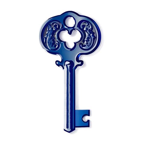 Download Key Vector Png 50
