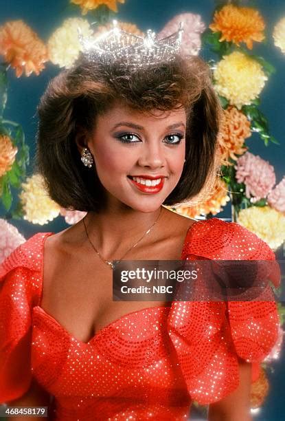 149 Miss America 1984 Photos And High Res Pictures Getty Images
