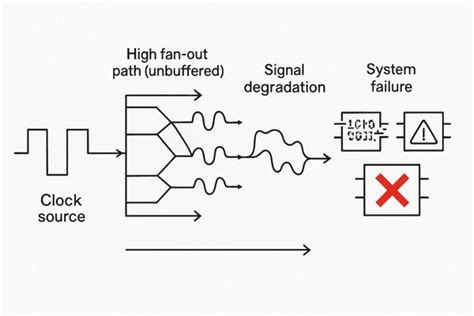 What Is A Clock Buffer Magellan Circuits Top Quality Pcb And Pcba Manufacturer