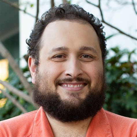 Modern Data Analytics In Excel On Linkedin George Mount Stringfest