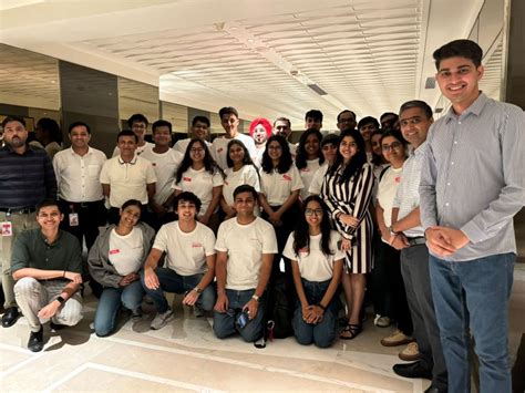 Palak Saxena On Linkedin Johnsonandjohnson Imagivators2024 Innovation Healthcare