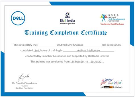 Shubham Khadse On Linkedin Artificialintelligence Machinelearning Pythonprogramming