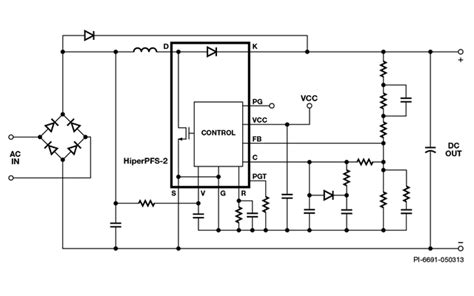 lcd pfc circuit diagram arduino16x2 i2c lcd nodemcu 16x2 i2