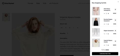 Developed A Project With React And Tailwind Css Awais Tahir Posted On The Topic Linkedin