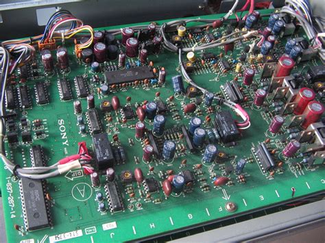 Sony PCM 7030 PROAUDIO REVIVAL Where Passion Meets Skill