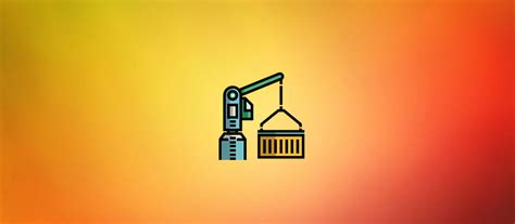 How To Sideload Windows 10 Apps Install Unpublished Apps Easily