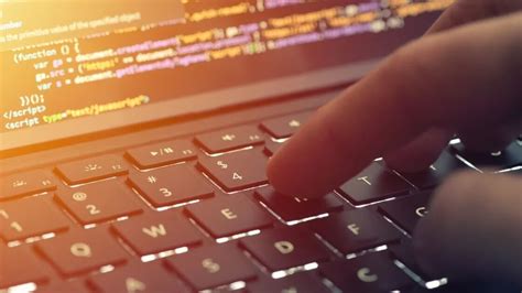 Tutorial De Visual Basic Fundamentos Y Ejemplo Práctico