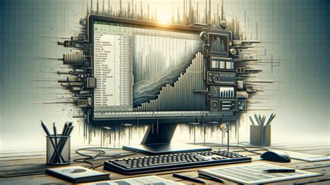 How To Remove Borders In Excel Learn Excel