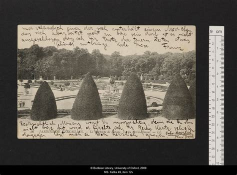 Kafka In Oxford A Short History Kafkas Transformative Communities